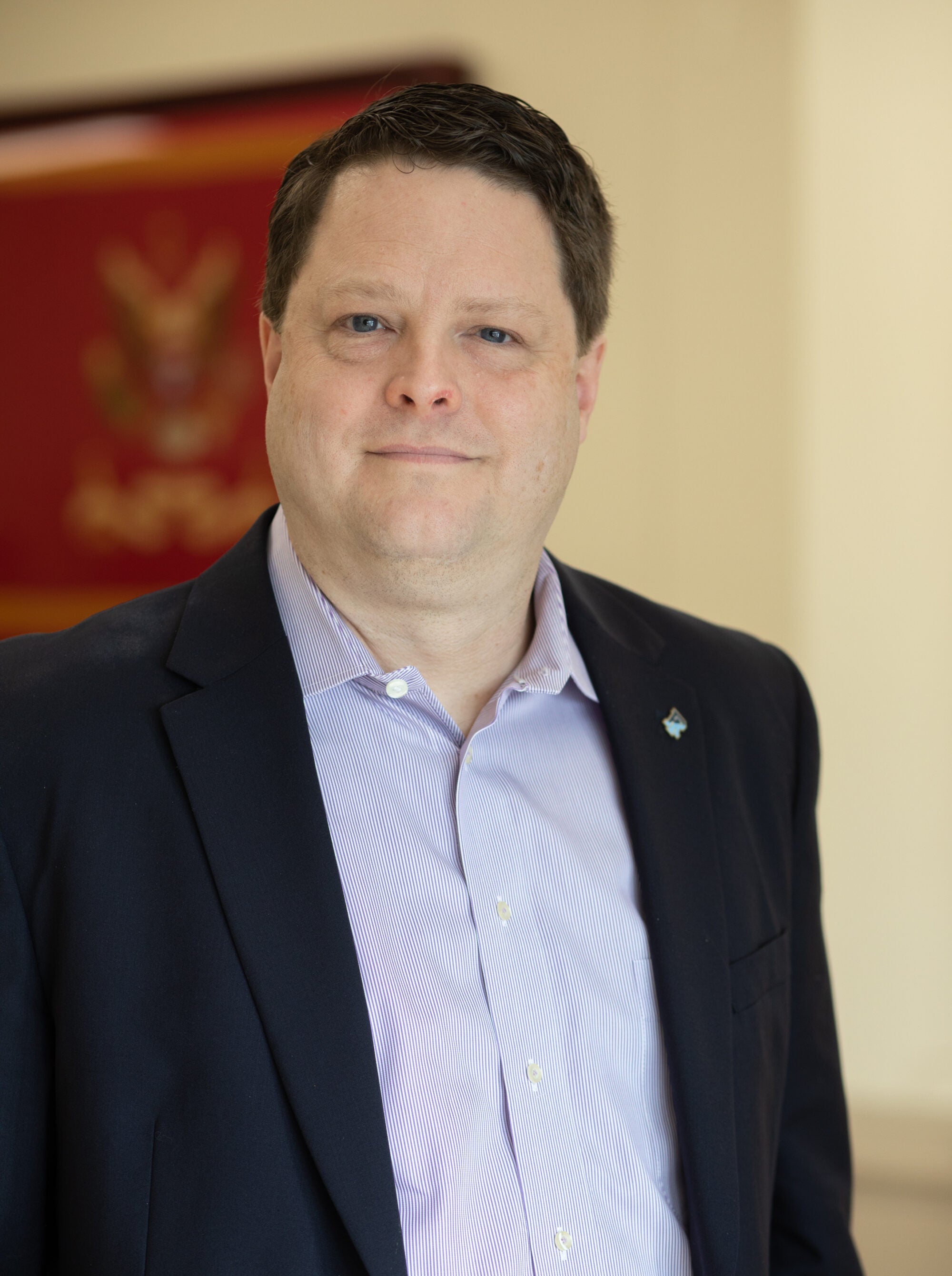 People – Emergency Management