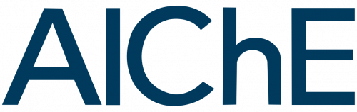 American Institute of Chemical Engineers – College of Engineering