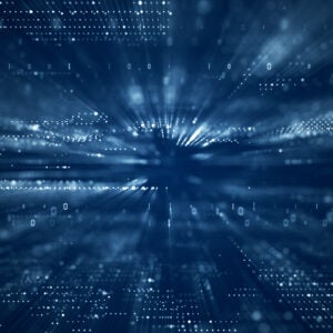 College of Engineering