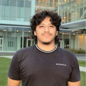 College of Engineering