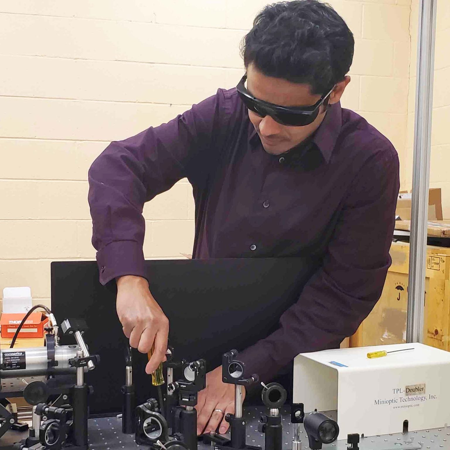 College of Engineering