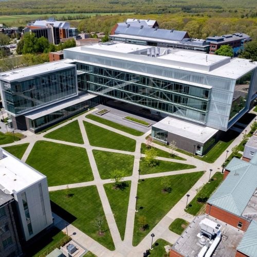 27th Annual Colloquium on International Engineering Education – College ...