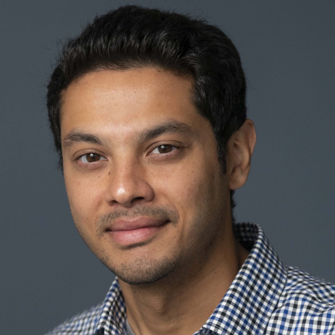 College of Engineering