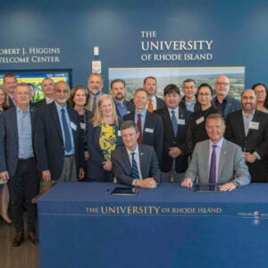 College of Engineering