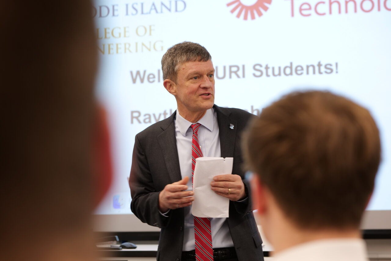 College of Engineering