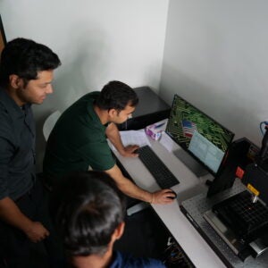 College of Engineering