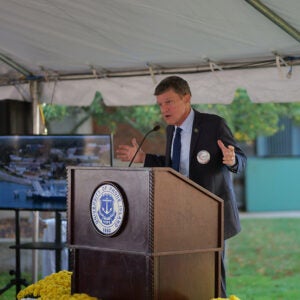 College of Engineering