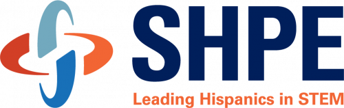 Society of Hispanic Professional Engineers – College of Engineering