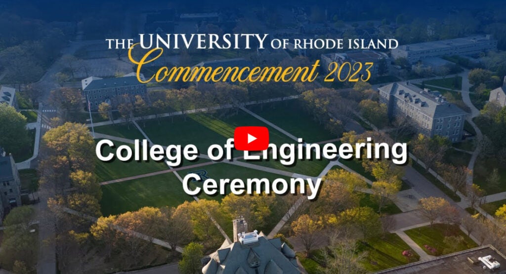 News – College of Engineering