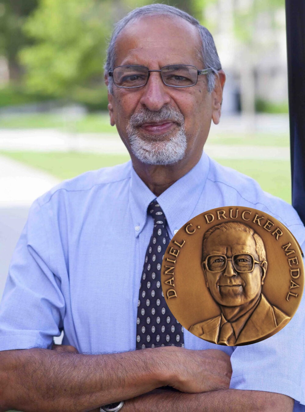 News and Events – College of Engineering