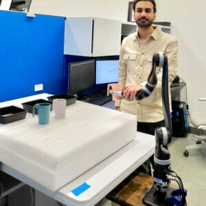 College of Engineering