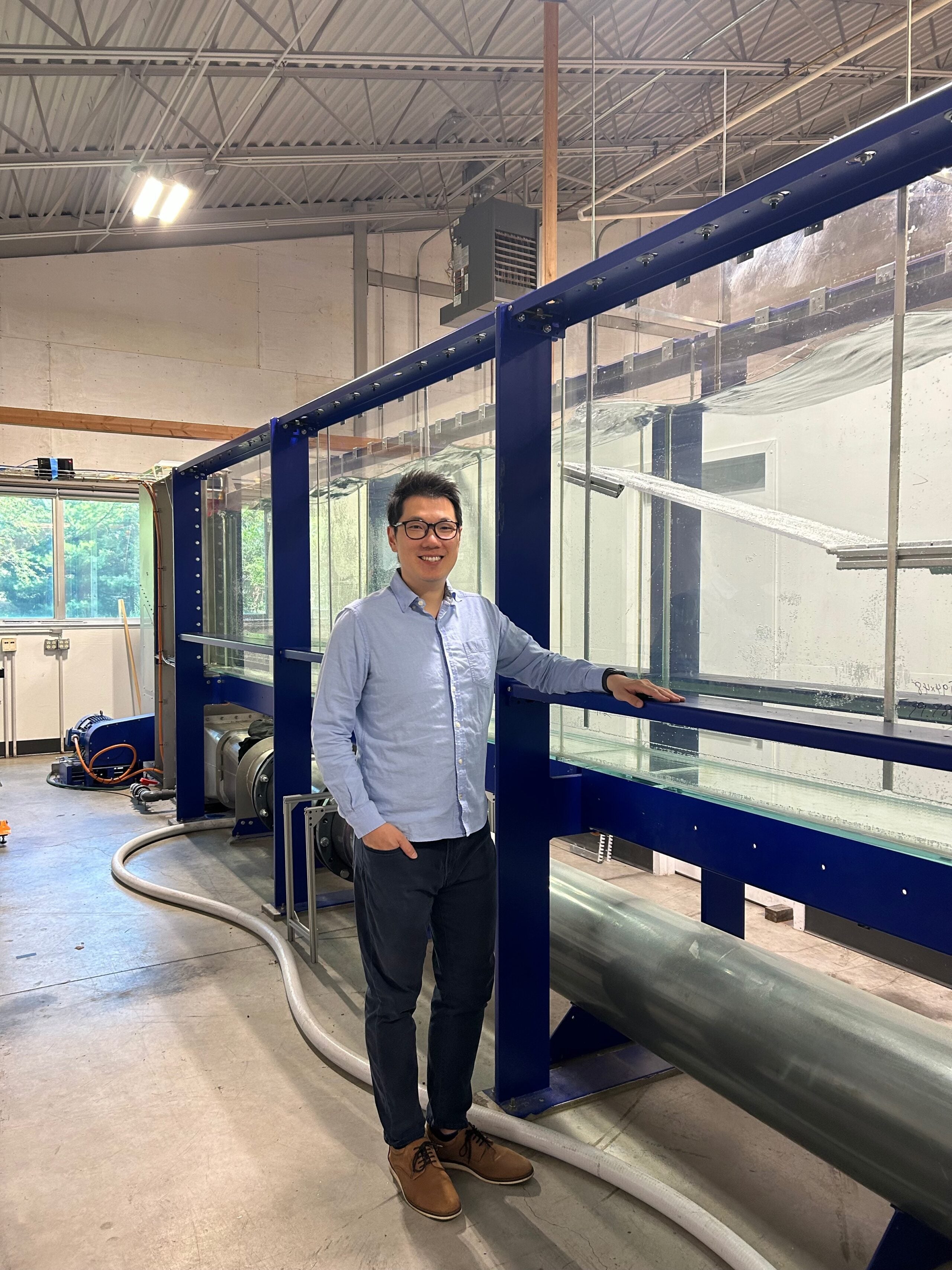 Research – College of Engineering