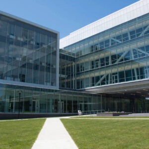 College of Engineering