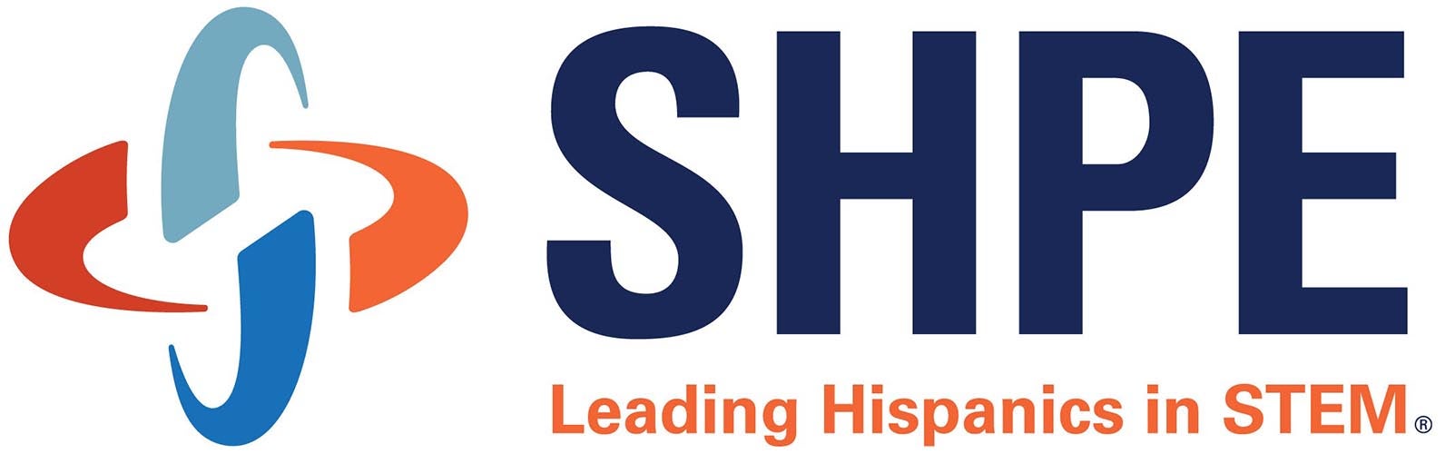 Society of Hispanic Professional Engineers – College of Engineering