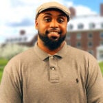 Wynston Wilson – College of Engineering
