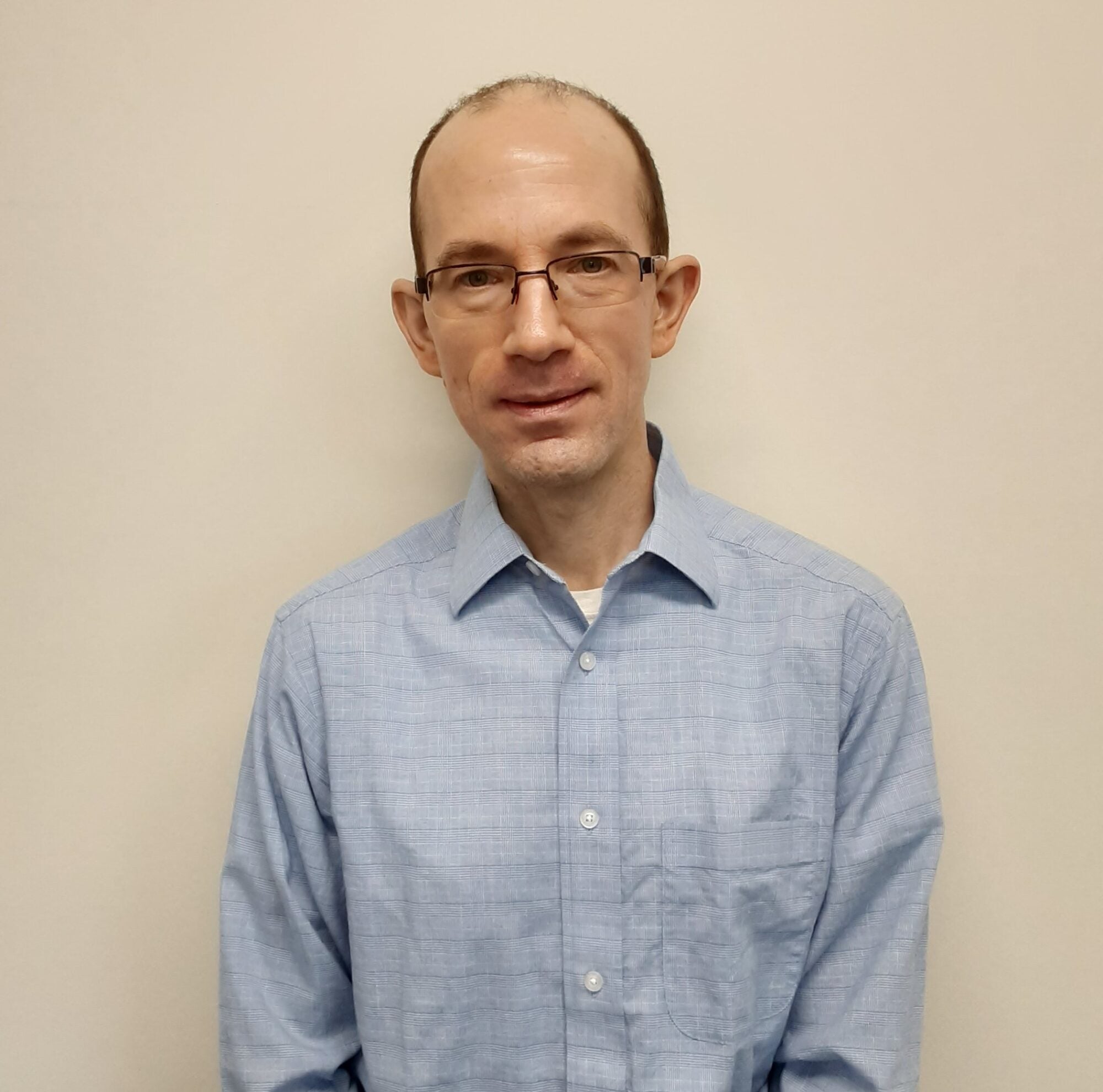 People – Department of English and Creative Writing