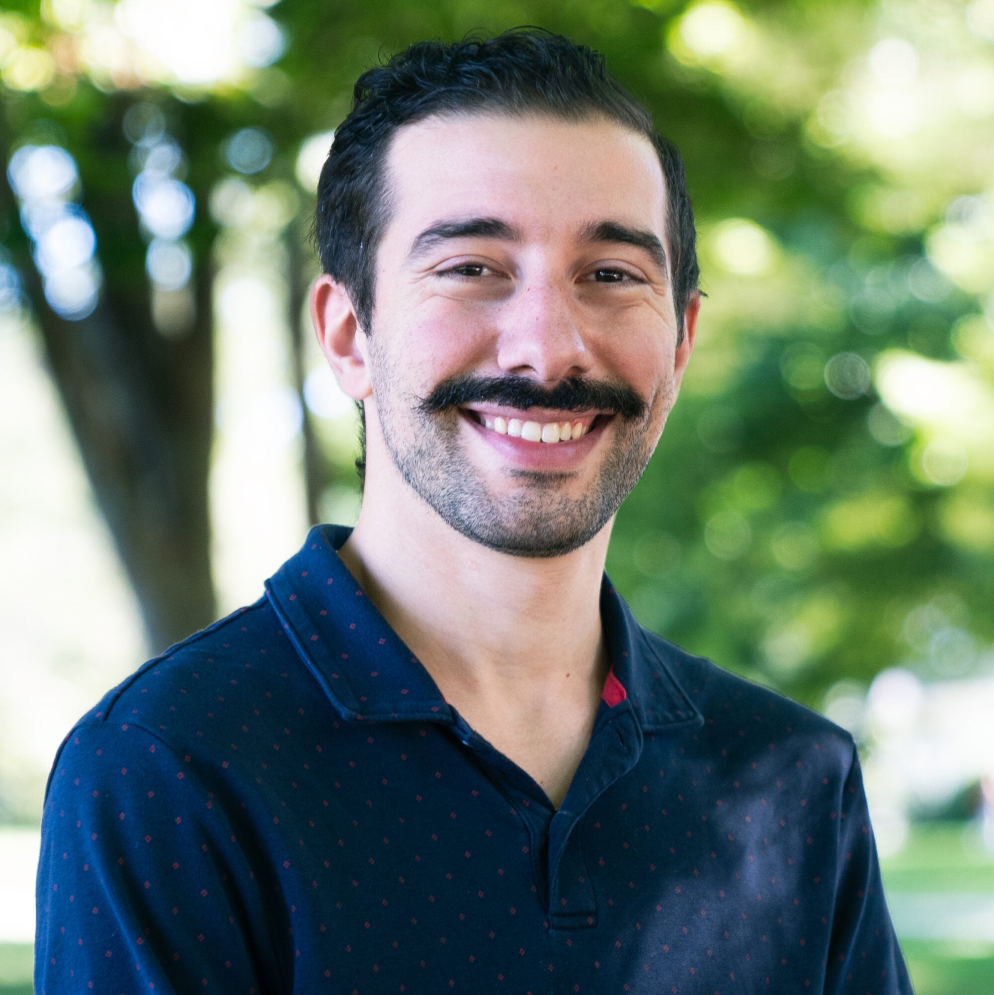 Staff – Department of English and Creative Writing