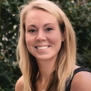 Laura Stiffler – Department of English and Creative Writing