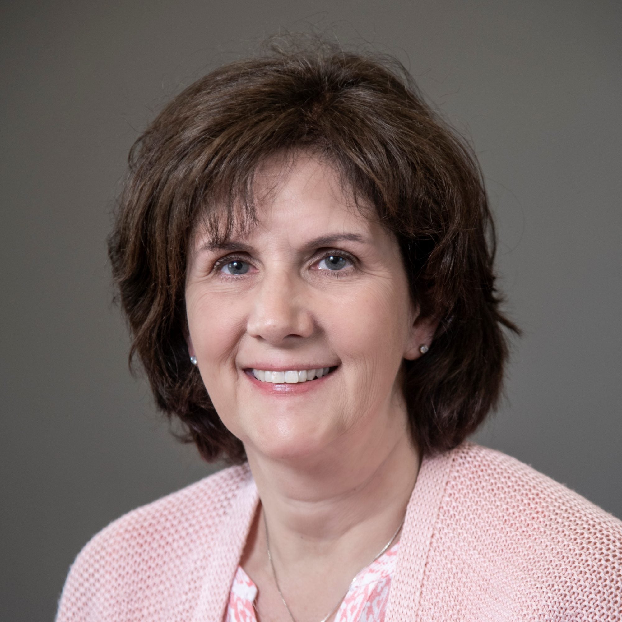 Registration and Records – Enrollment Services