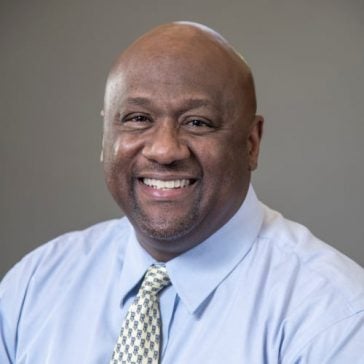 People – Enrollment Services