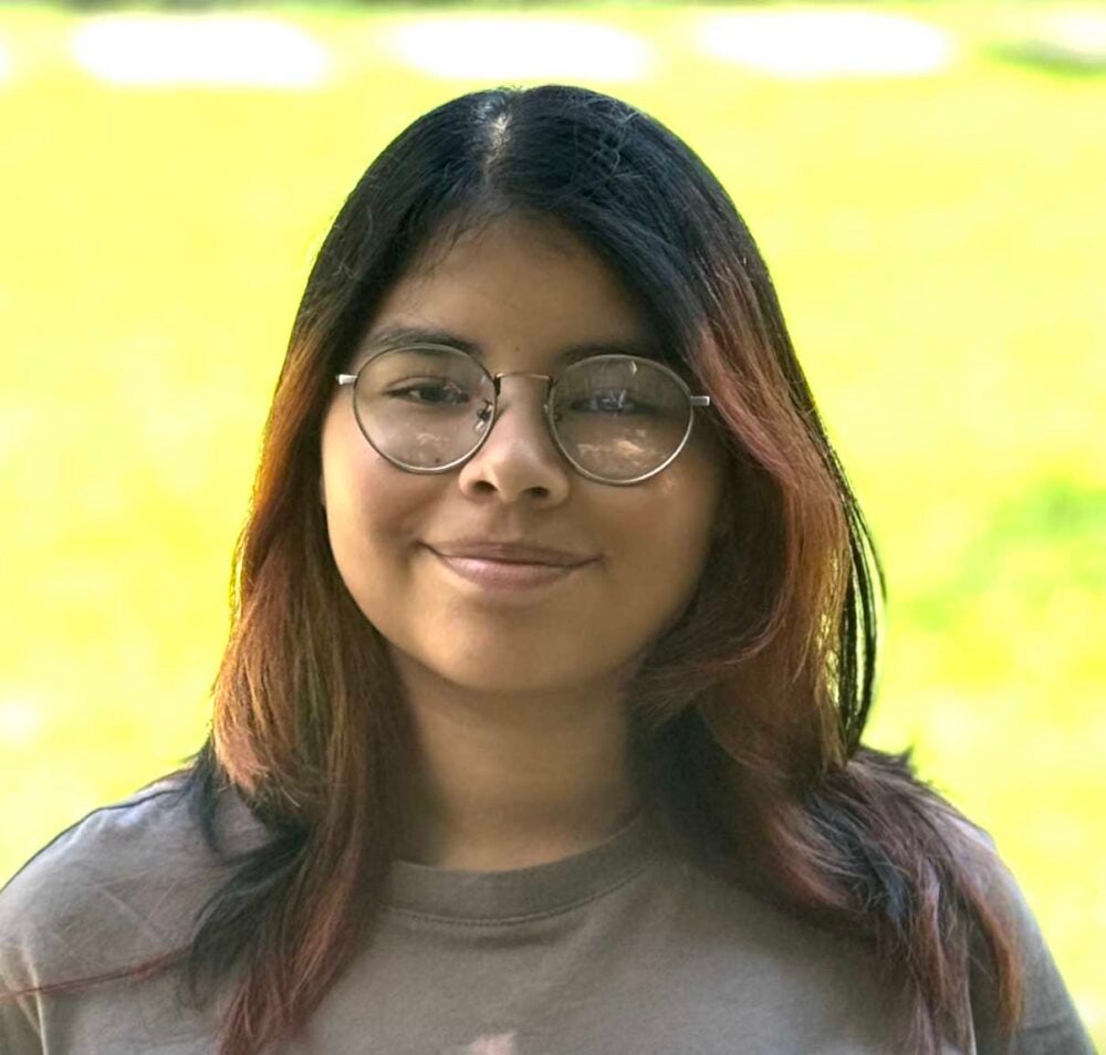 People – URI ESTEEMED