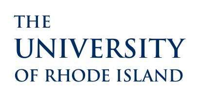 URI Brand Visual Standards – External Relations and Communications