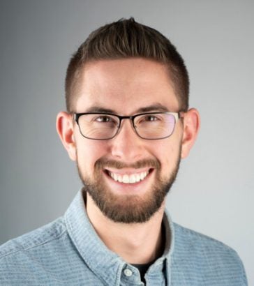 Contact Us – External Relations and Communications