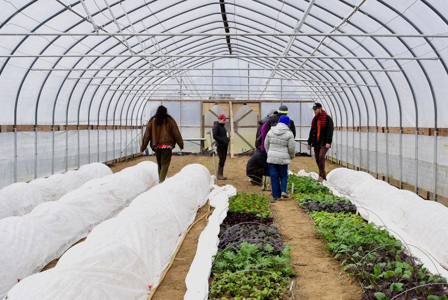 2024 Rhode Island Food System Summit Follow-On Events – Rhode Island ...