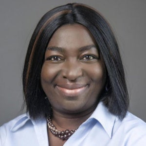 Faculty and staff – Fulbright at URI