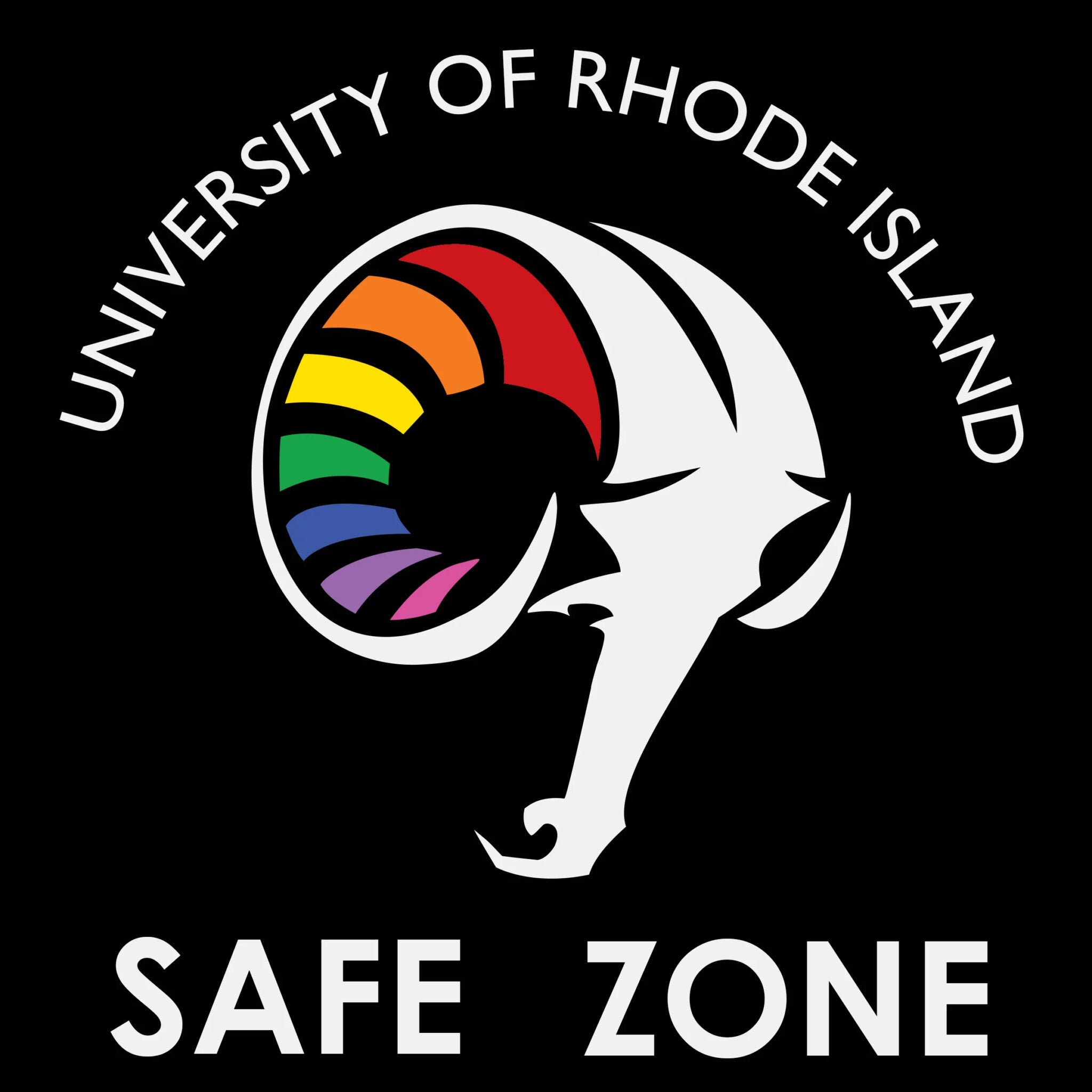 Safe Zone – Gender and Sexuality Center