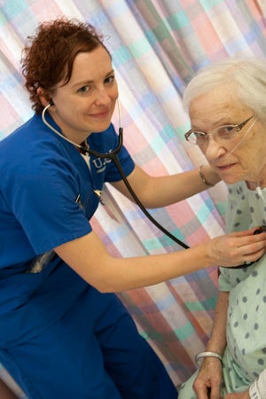 Careers – Program in Gerontology