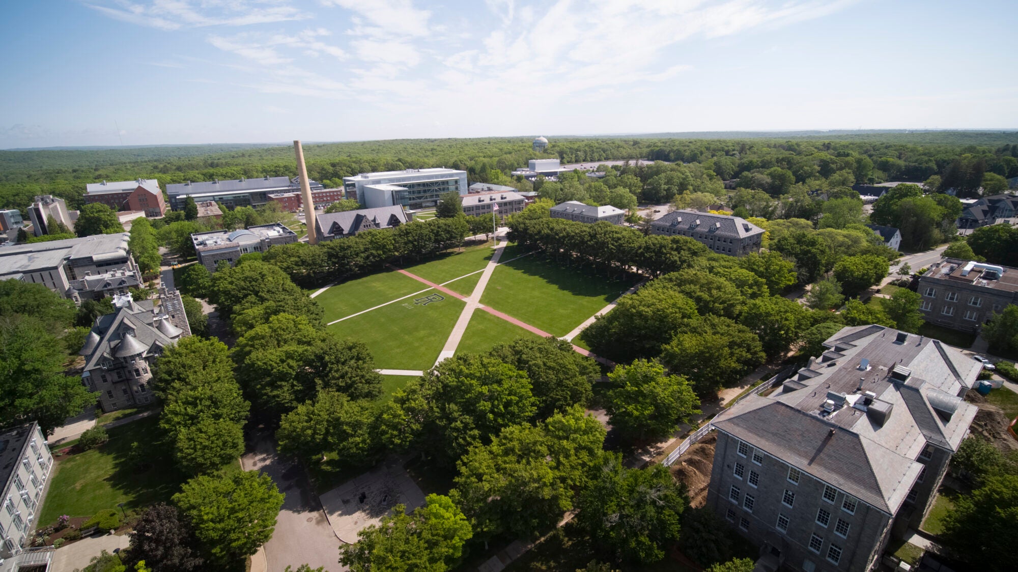 Diversity and Inclusion – Graduate School