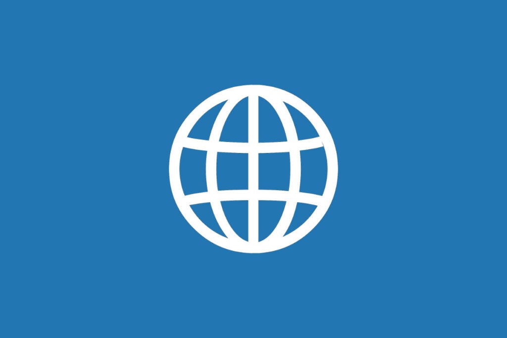 Graduate School Directory – Graduate School