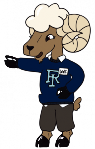 The Graduate Writing Center – Helping URI graduate students' continued ...