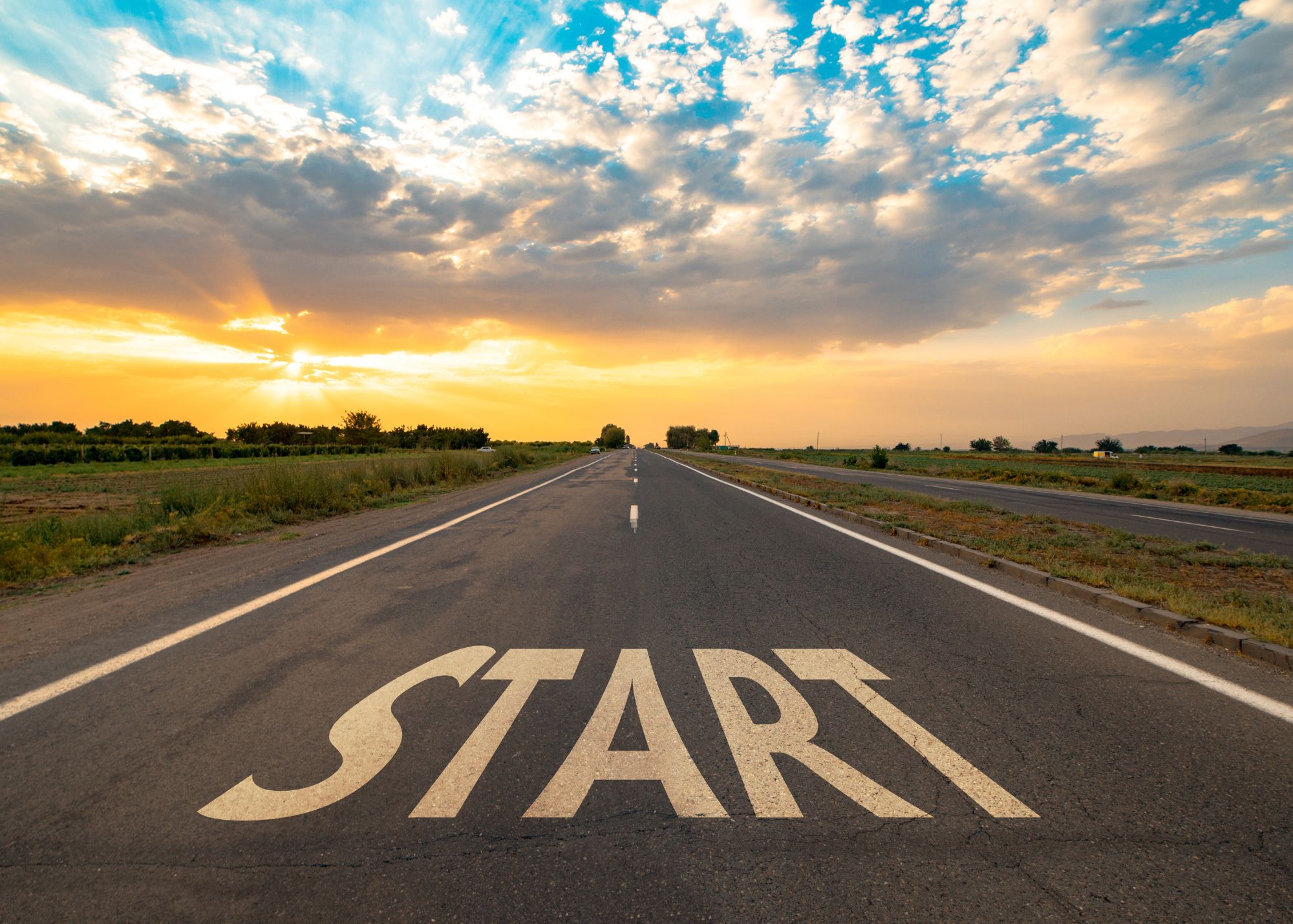 Resources – Graduate Writing and Presenting Lab