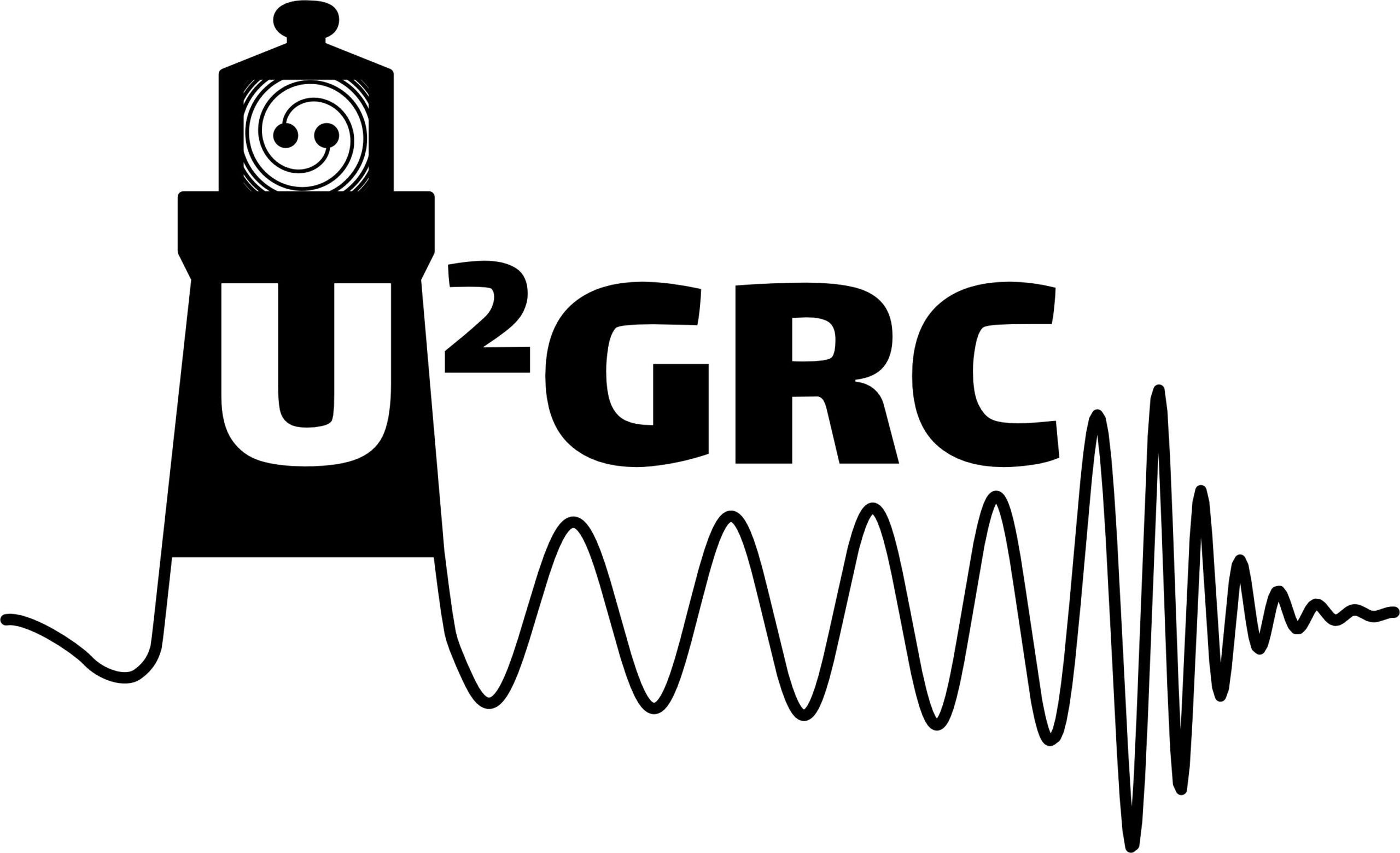 Eastern Gravity Meeting at URI in June! – Gravity Research