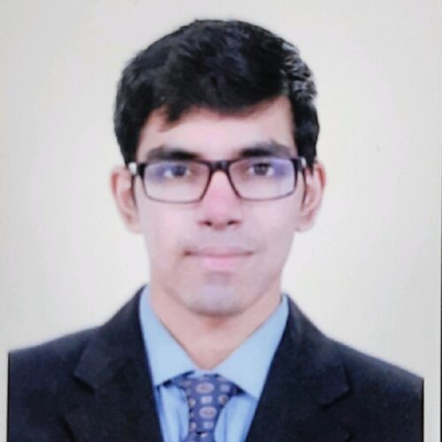 People – Gravity Research