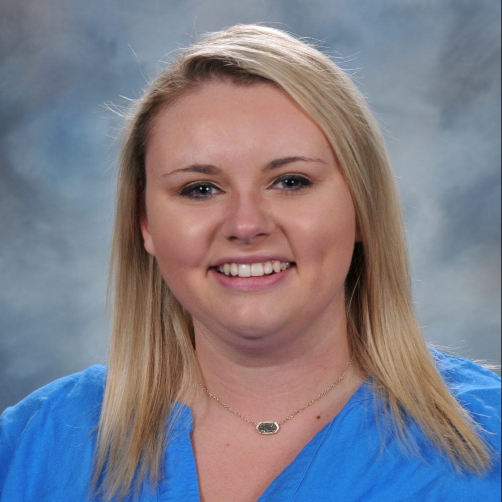 Contact Us – Greek Life