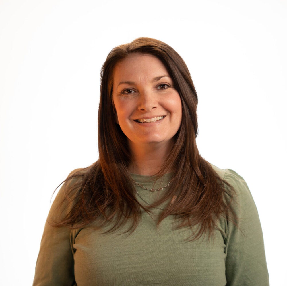 All Staff – Graduate School of Oceanography