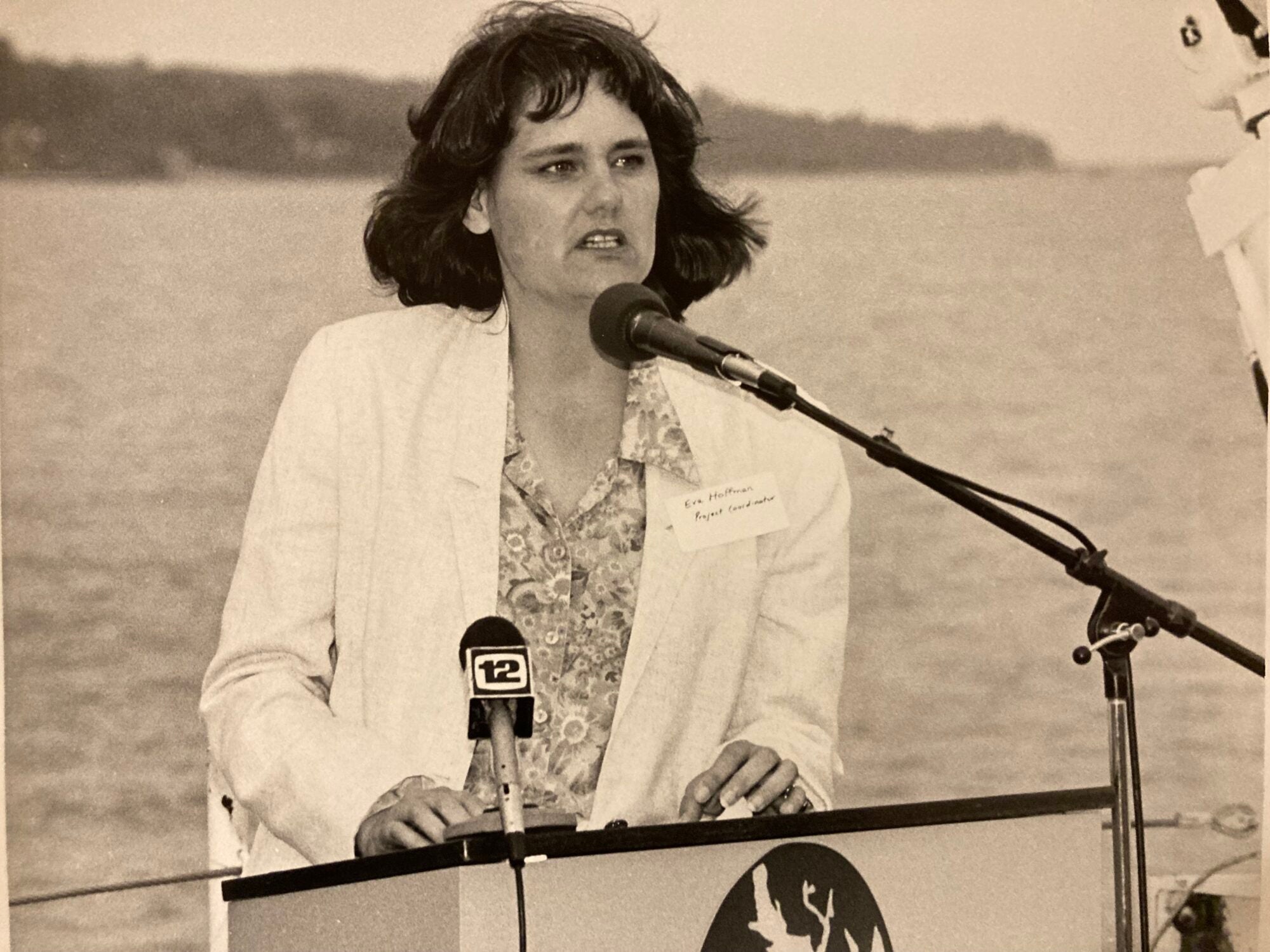 Chemical Bonds Continue - Graduate School of Oceanography