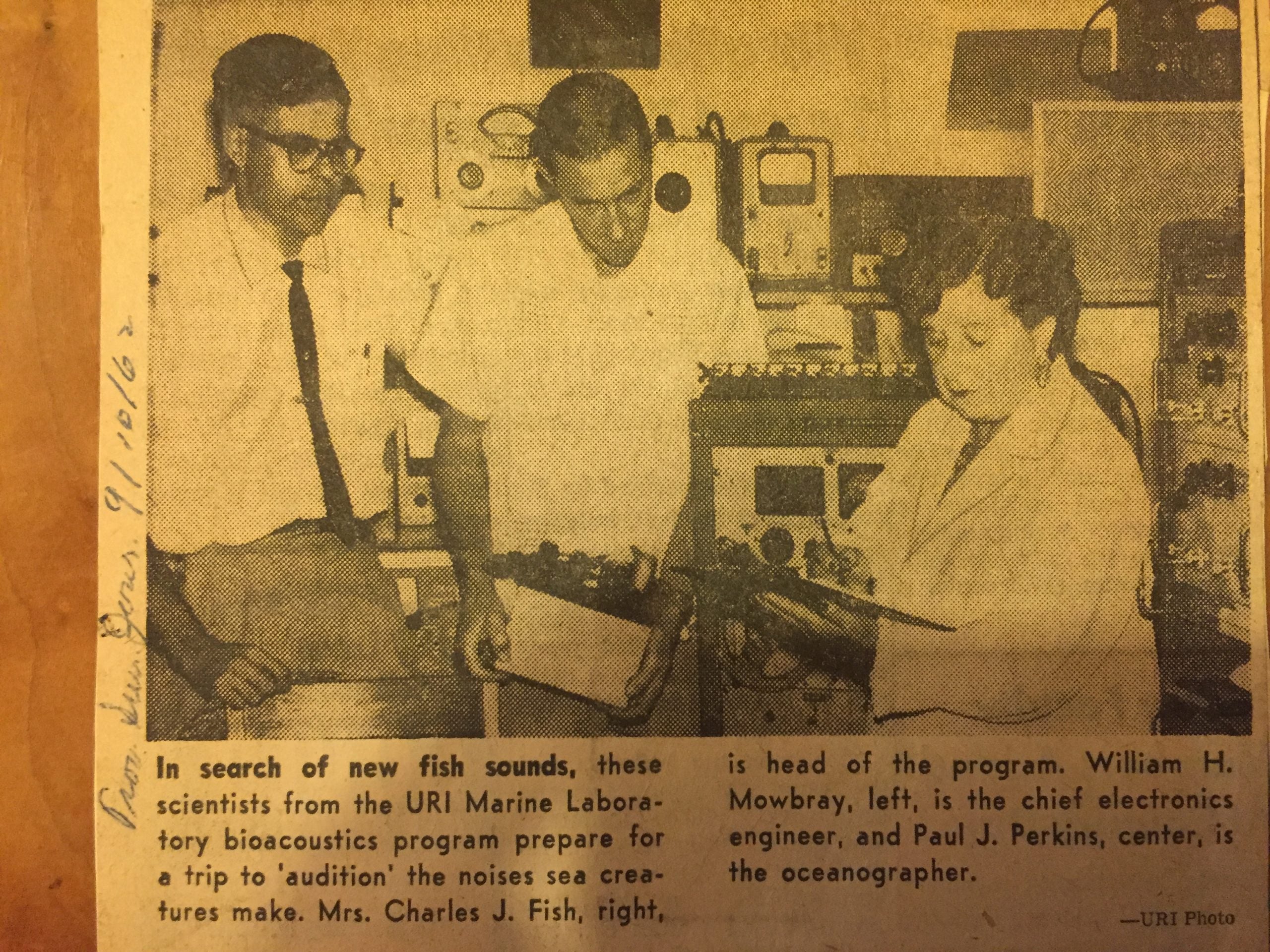 Bay Campus (B)log: The Once and Future Heart of the Bay Campus ...