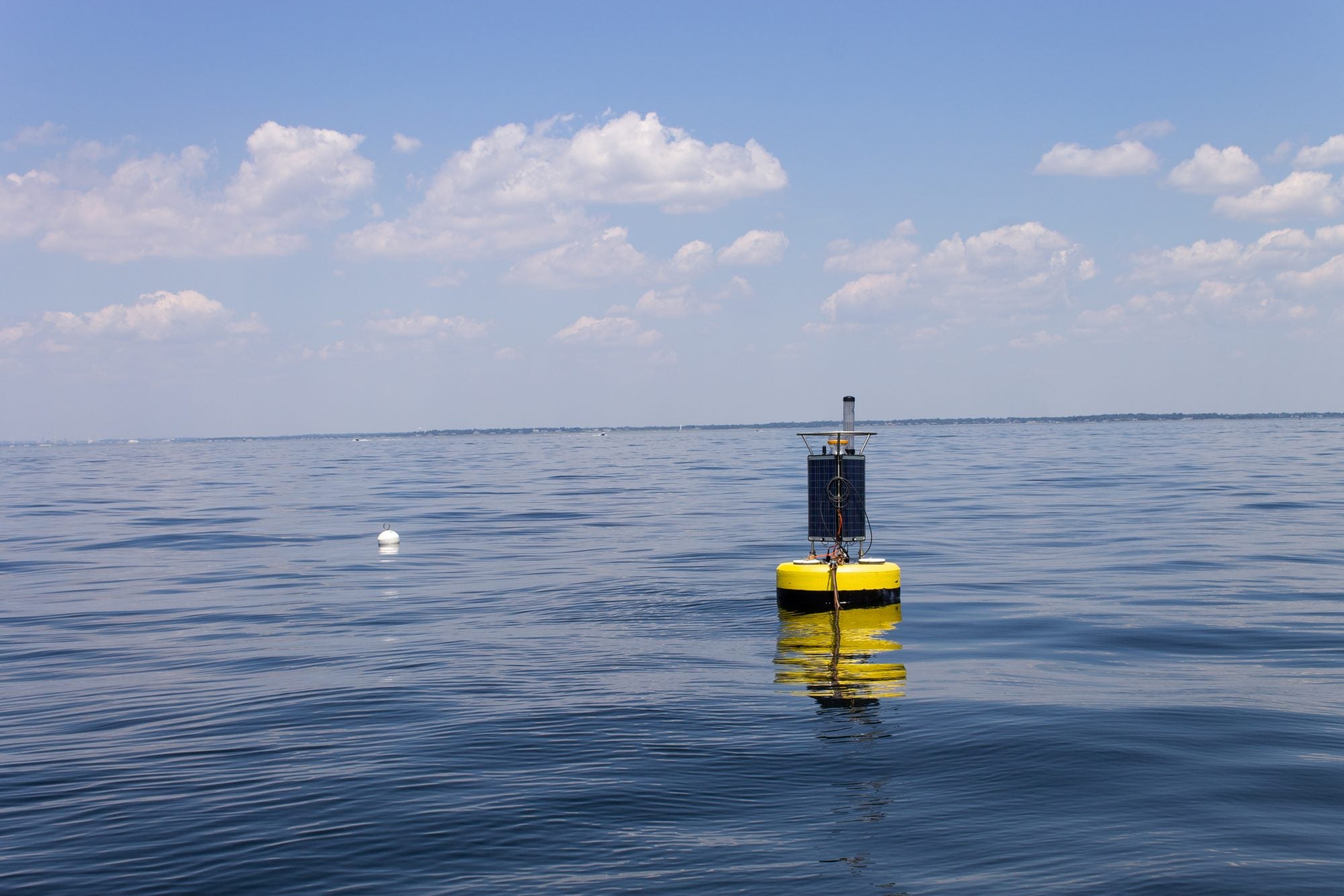 Photos – Graduate School of Oceanography