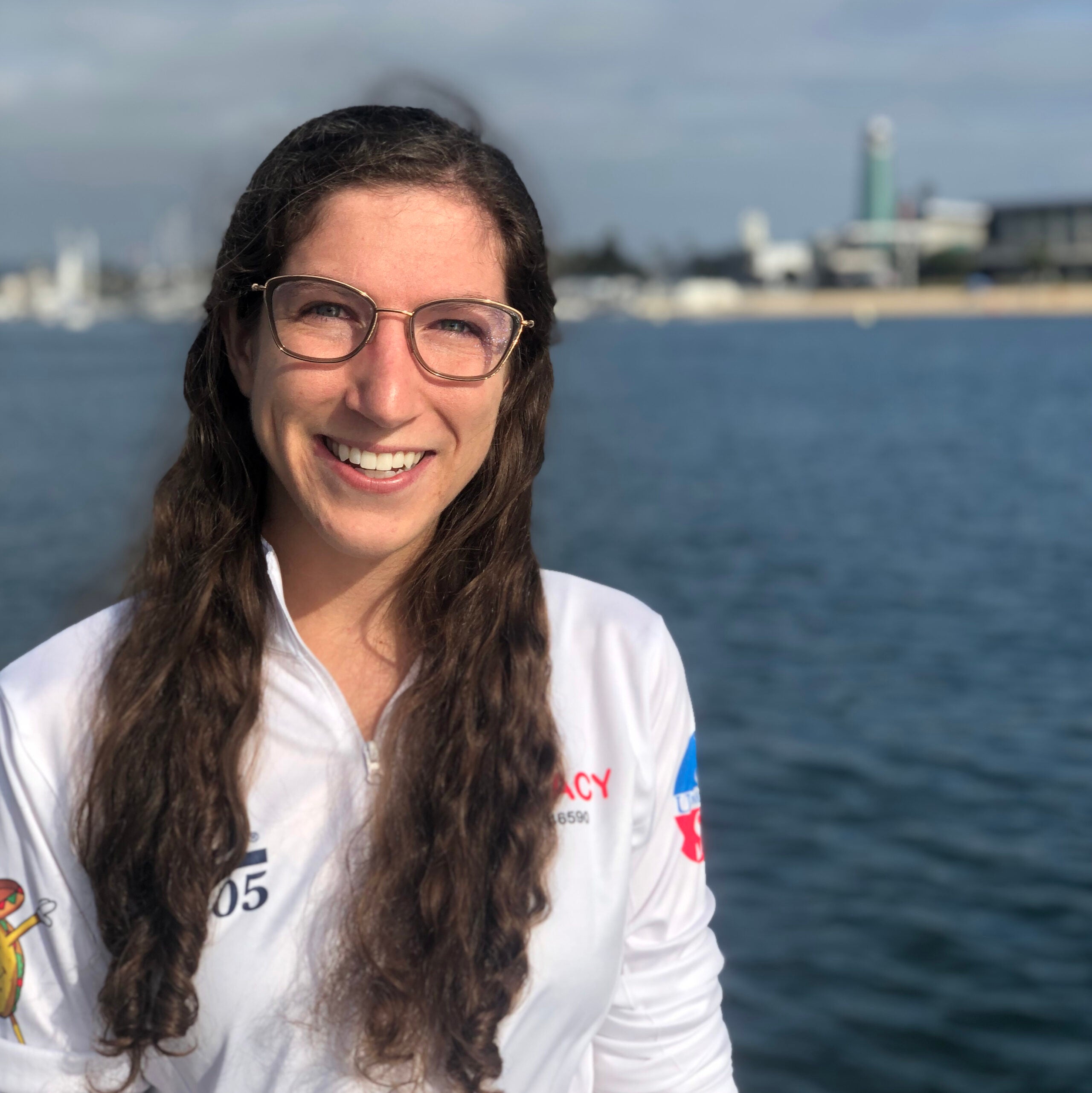 Postdoctoral Fellows – Graduate School of Oceanography