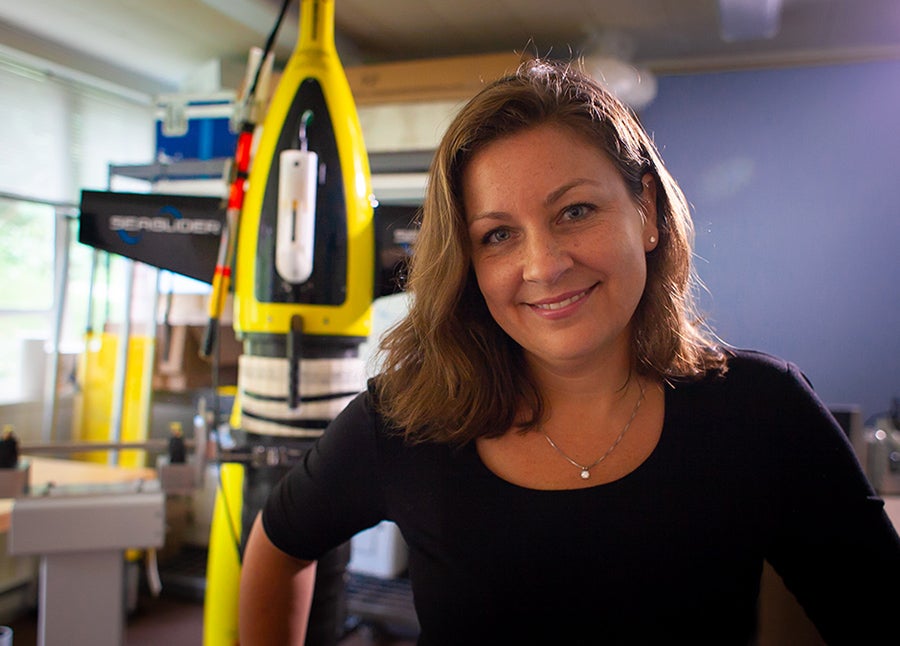 NBCMP_Meet_VanUffelen – Graduate School of Oceanography