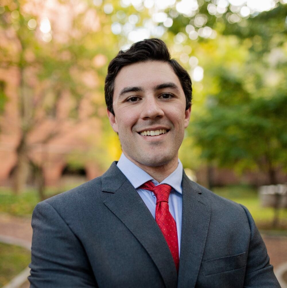 Postdoctoral Fellows – Graduate School of Oceanography