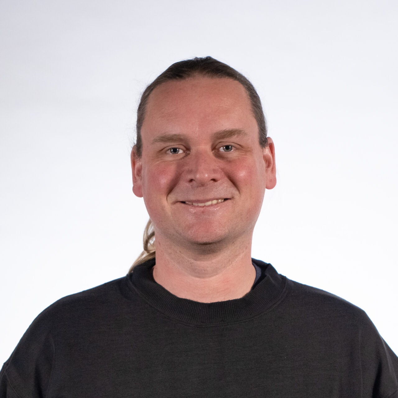 People – Graduate School of Oceanography