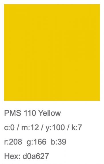 Branding and Identity Toolkit — Color – Graduate School of Oceanography