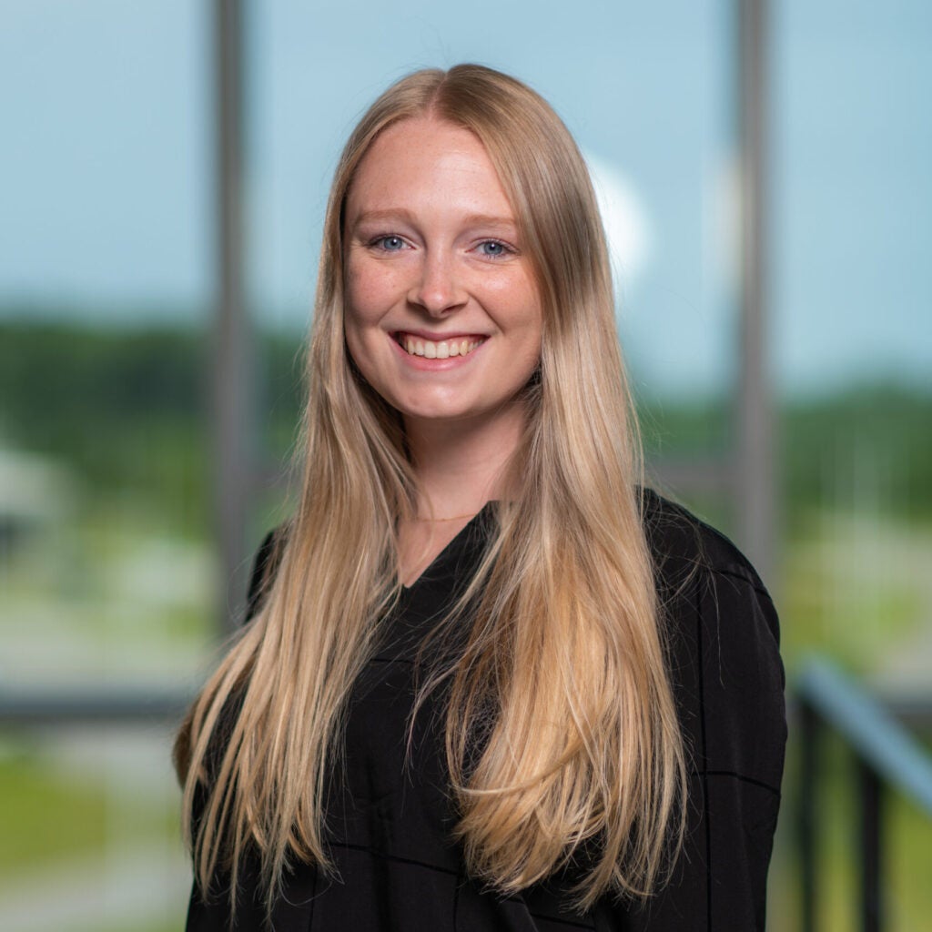 Graduate Students – Graduate School of Oceanography