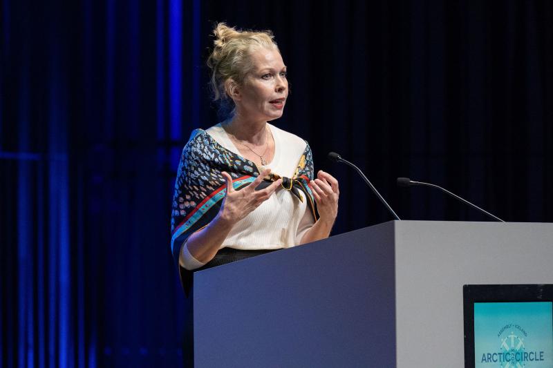 University of Rhode Island & leading ocean science institutions partner ...