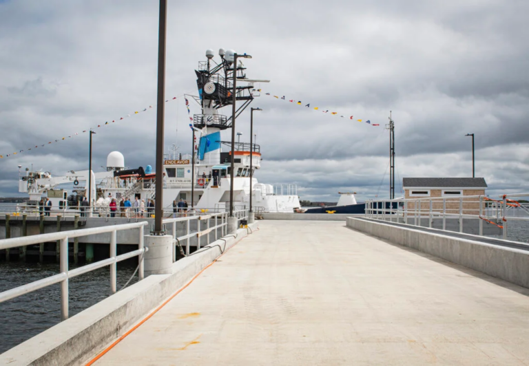 University of Rhode Island achieves prestigious Carnegie R1 status ...